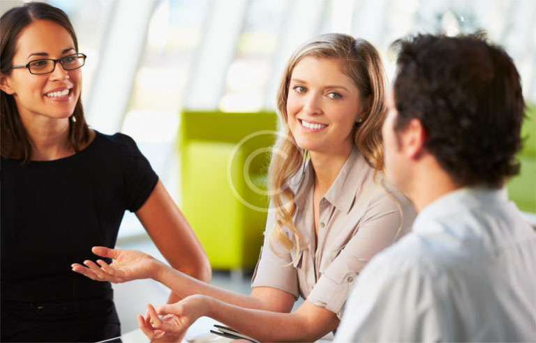 Our Services - Tracy Billingham